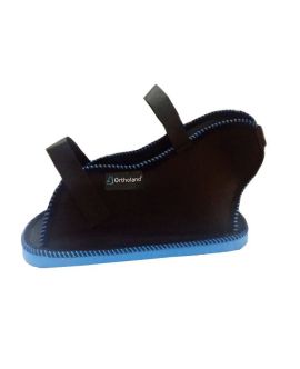 Foot Supports | Ortholand Orthopedic Products